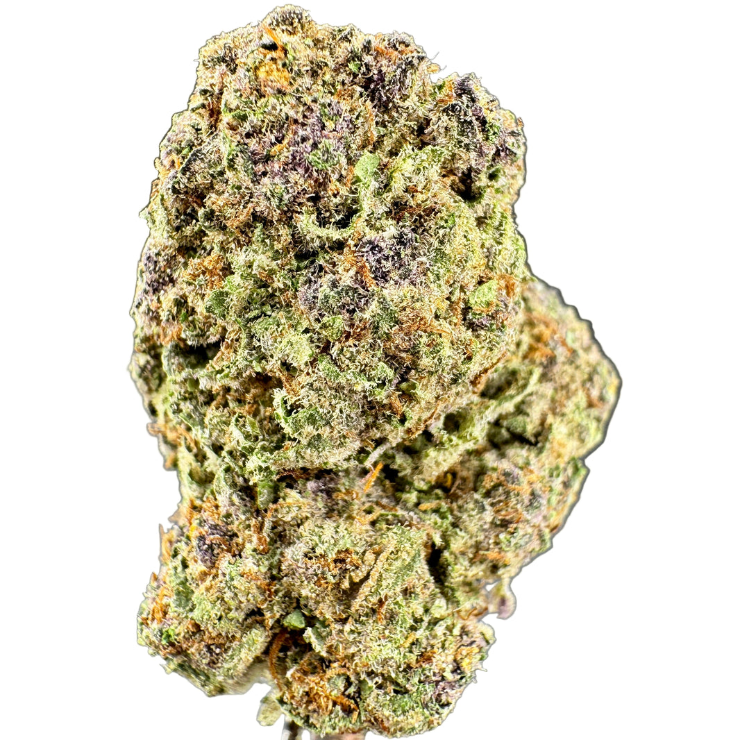 Buy THCA Flower Ounces Online | Premium THCA Flower Ounces – Carolina ...