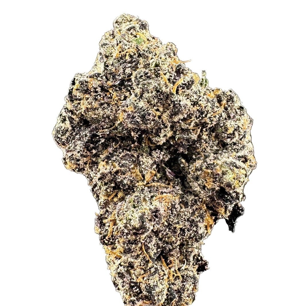 Shop THCA Flower Online - Free Shipping Over $25 – Carolina Hemp Cafe ...