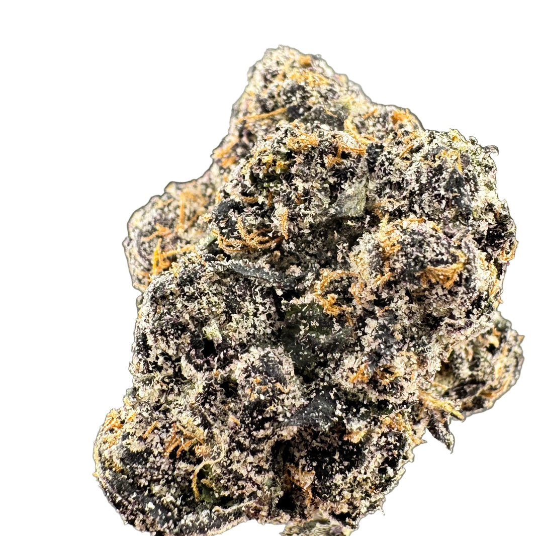Shop THCA Flower Online - Free Shipping Over $25 – Carolina Hemp Cafe ...